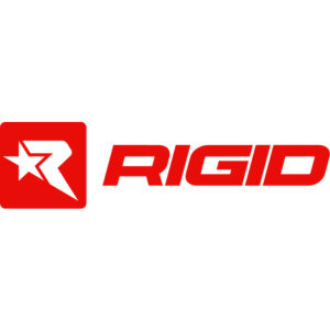 Rigid Industries – Maverick Overland Australia