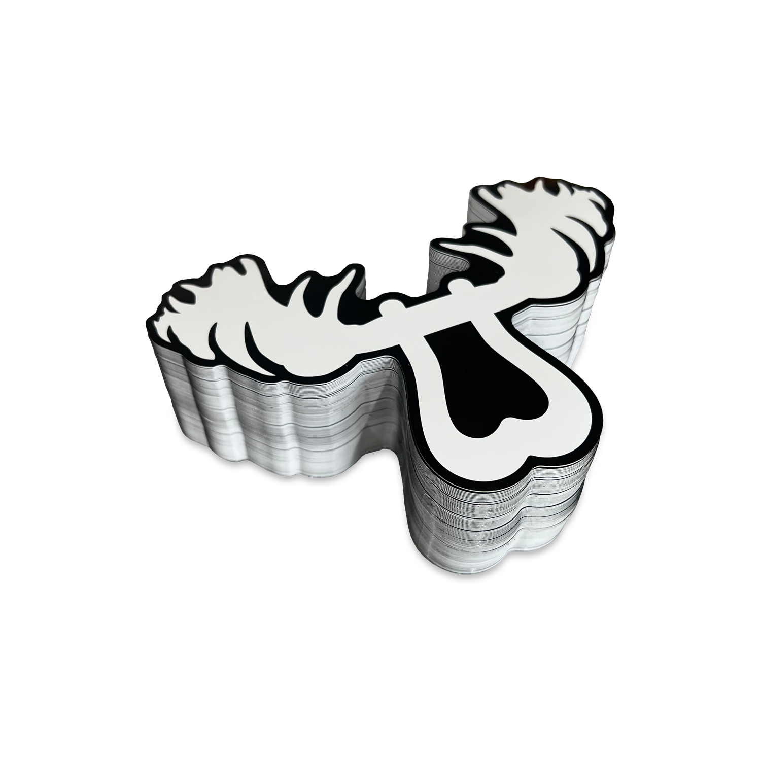 Moose Knuckle Offroad Accessories – Maverick Overland Australia