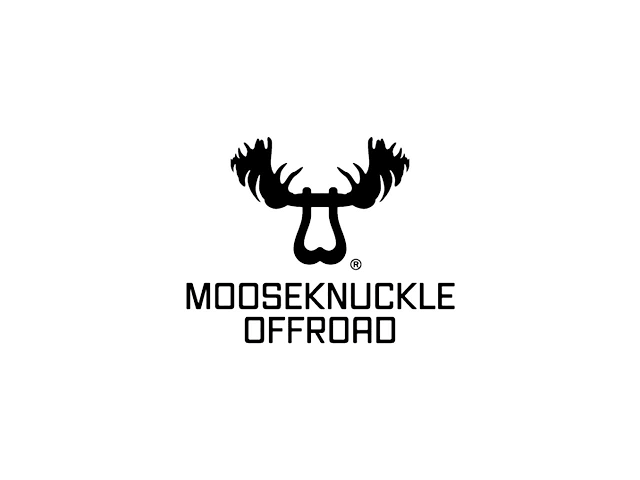 All Moose Knuckle – Maverick Overland Australia